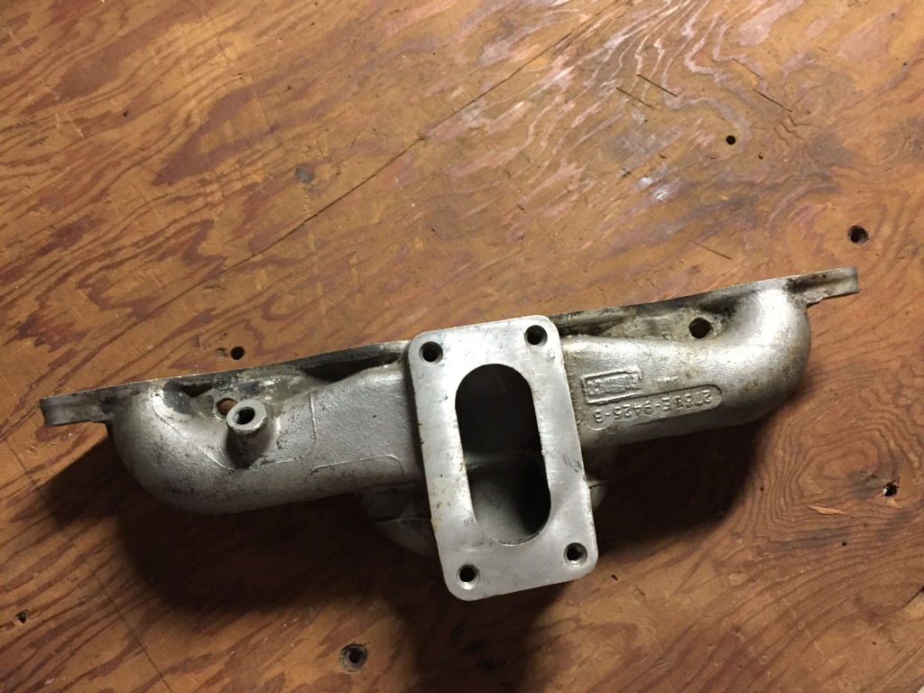 F16-INTAKE (2) – Royale Race Tires